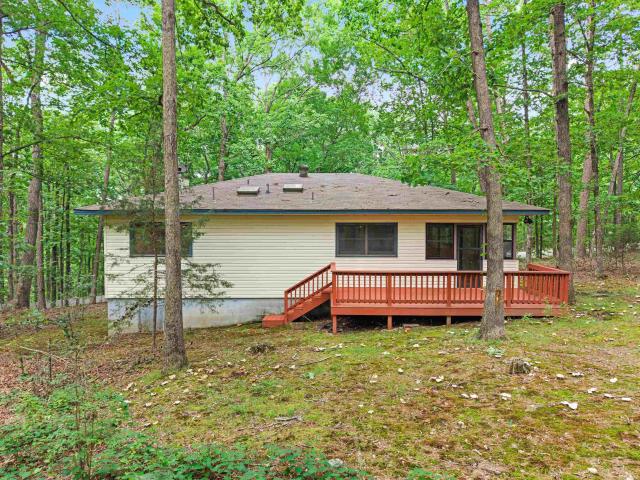 104 Aspe Lane