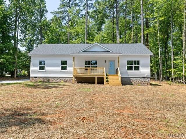 104 Aspen Ct, Littleton, NC 27850