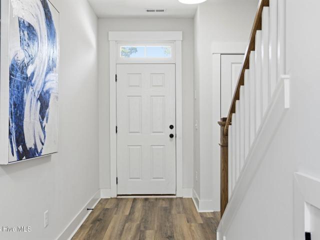 104 Aspen Road