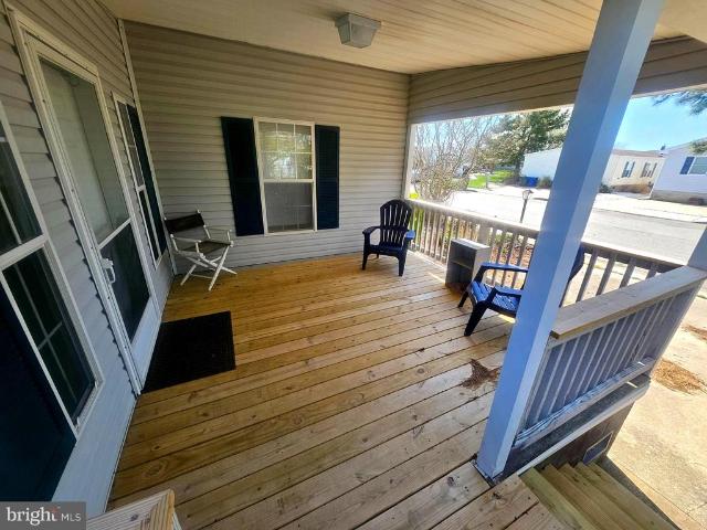 104 Assateague Court