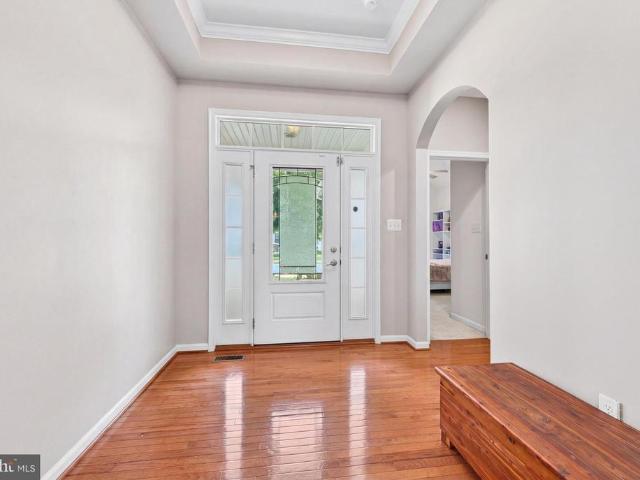 104 Atlantis Lane