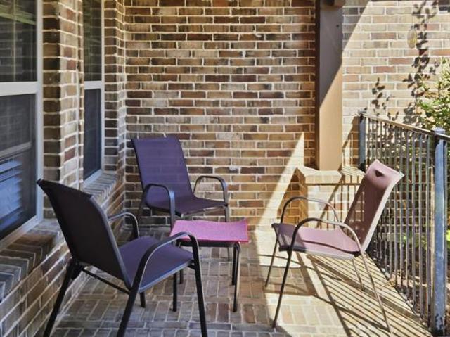 104 Autumn Sage Drive