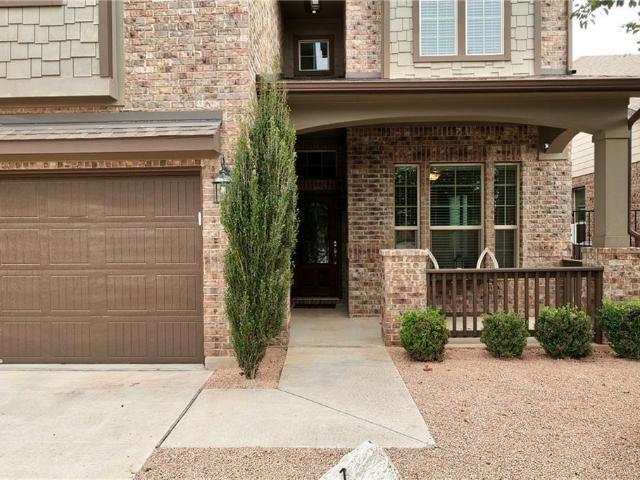 104 Auburn Cv