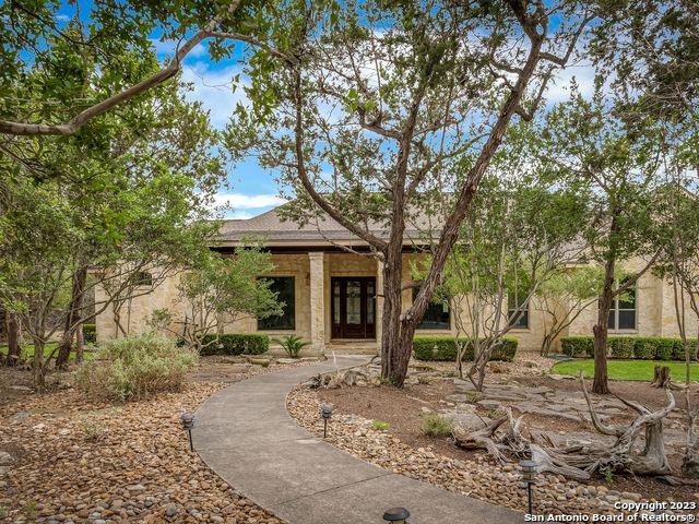 104 Auburn Crossing