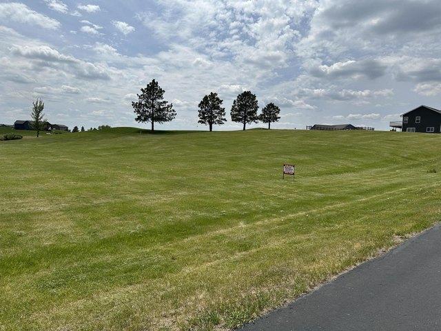 104 Augusta Dr, Arlington, SD 57212