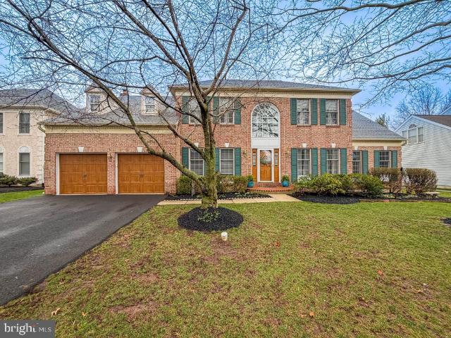 104 Augusta Drive