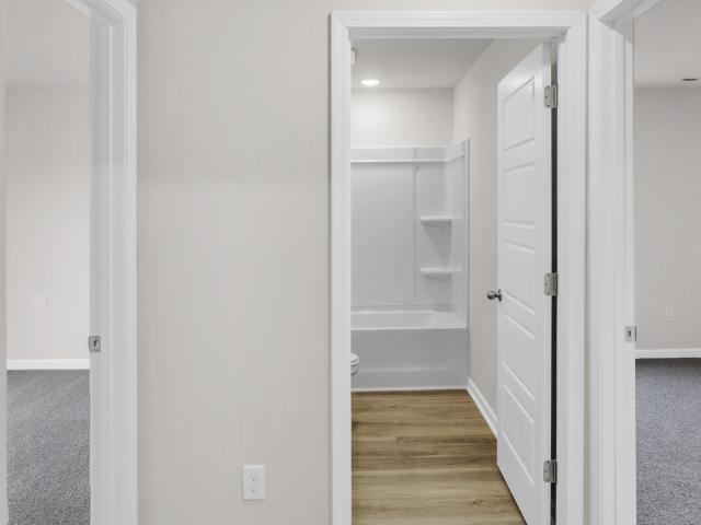 104 Aurora Circle