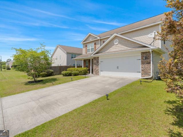 104 Austin Way