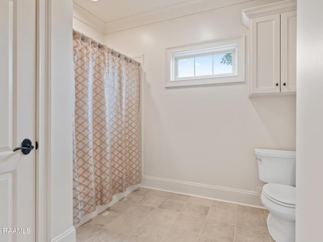 104 Avallach Dr, Lafayette, LA 70503 | MLS #RA2020024