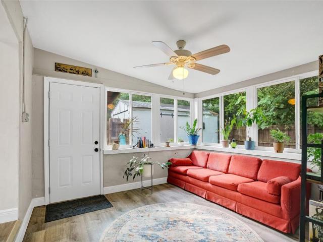 104 Ave K NE, Winter Haven, FL 33881 | MLS #P4935