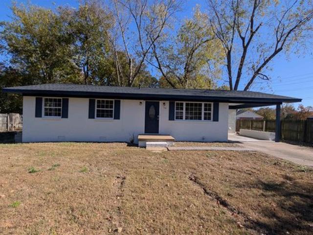 104 Avenue Four St NW, Atkins, AR 72823