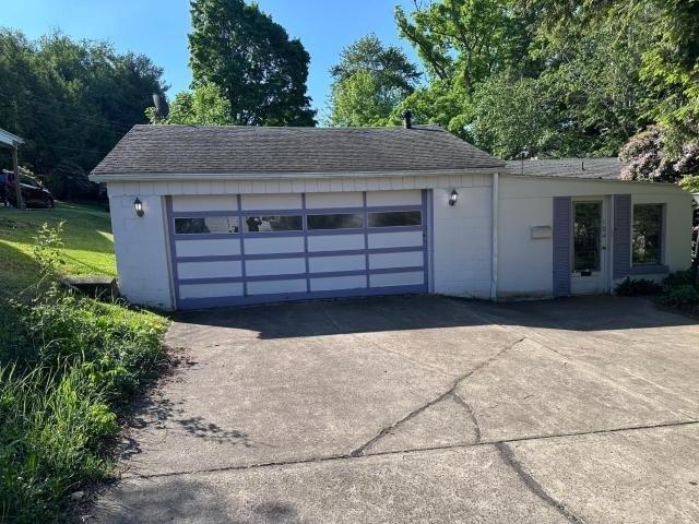 104 Averill St, Warren, PA 16365