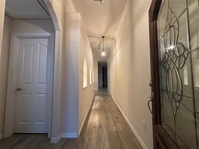 104 Avery Springs Lane