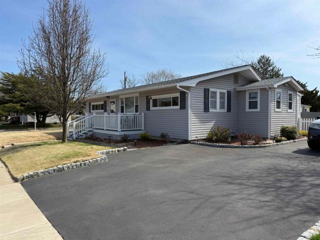 104 Avocado Dr, Cape May Court House, NJ 08210 | Compass