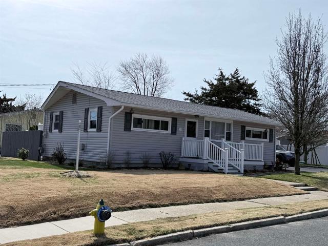 104 Avocado Road