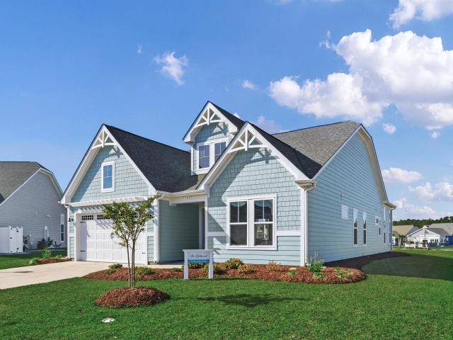 104 Avocet Ct