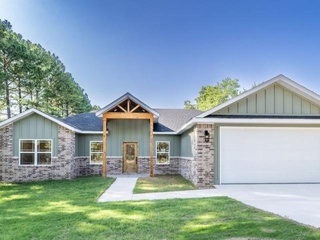 104 Ayr Dr, Bella Vista, AR 72715