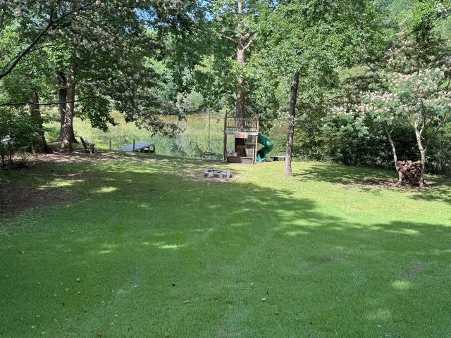 104 Azalea Circle