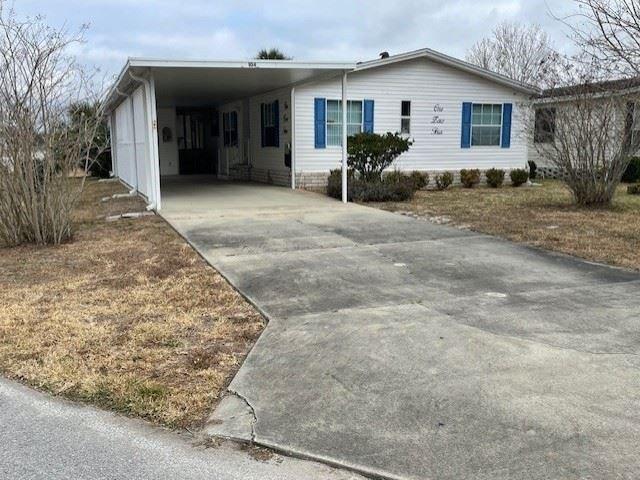 104 Azalea Ln Unit 2020, Leesburg, FL 34788