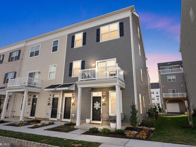 104 B King St, Andalusia, PA 19020