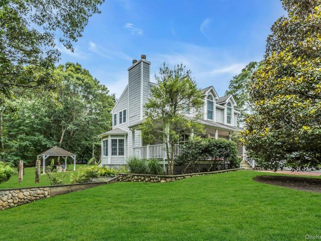 104 B Squiretown Road