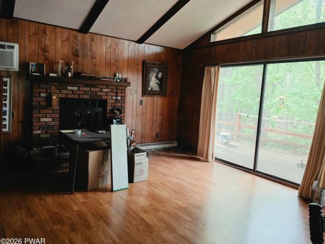 104 Boulder Drive