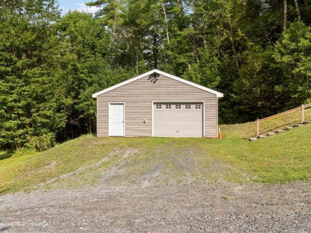 104 Bouldervale Road