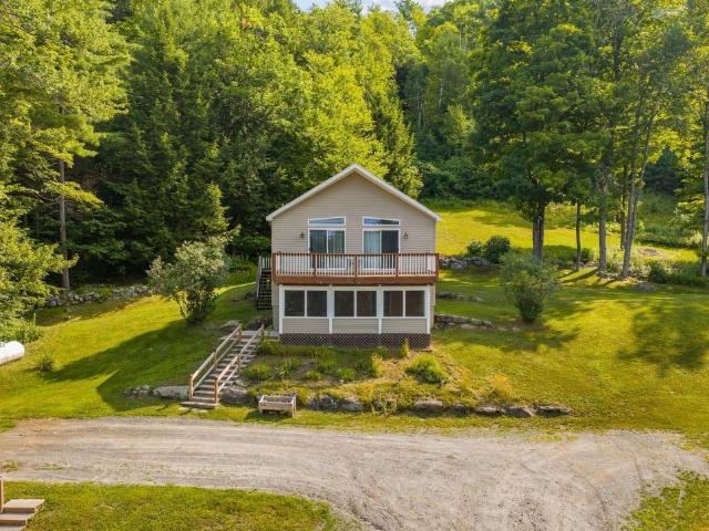 104 Bouldervale Road