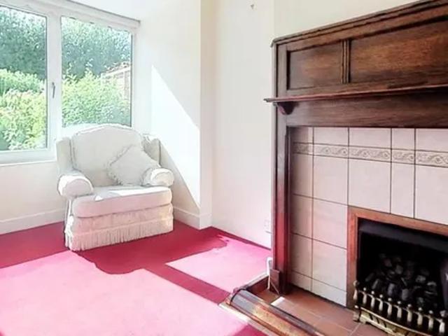 104 Bournbrook Road, Metchley, B29 7BU, United Kingdom | 8 bed house for rent #133648417 | Rentberry