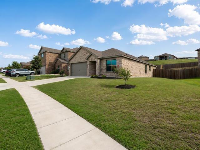 104 Bovine Drive