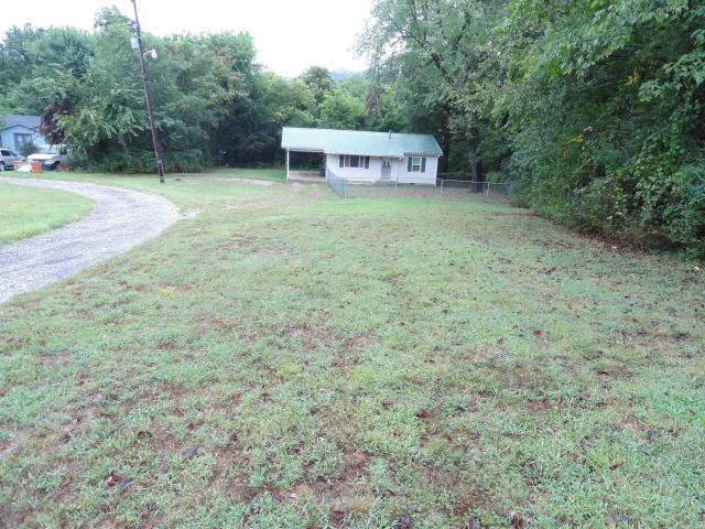104 Boyd Circle
