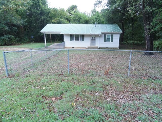 104 Boyd Circle