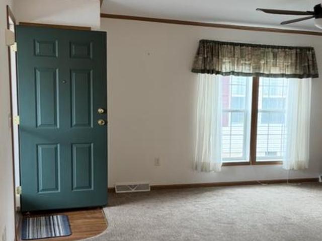 104 Boyer Road