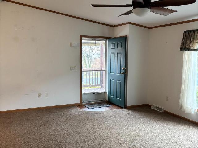 104 Boyer Rd, Royersford, PA 19468 | MLS #PAMC2170