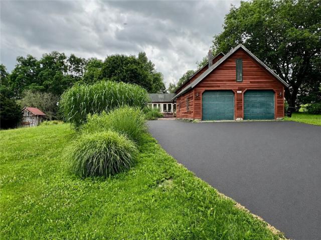 104 Bob Wilson Road