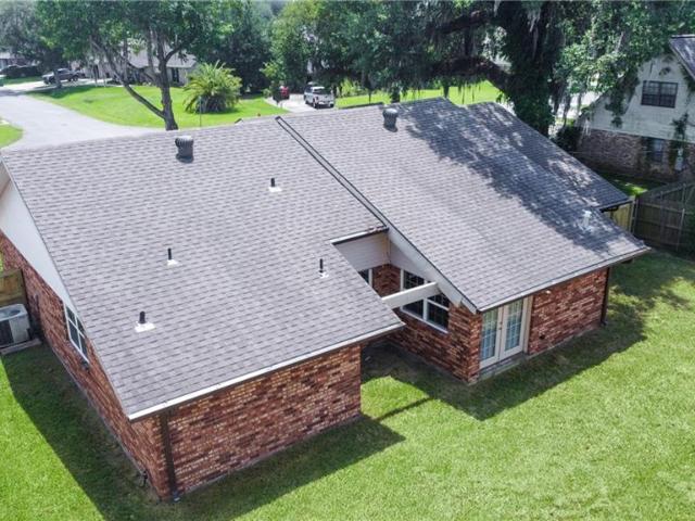 104 Bocage Drive