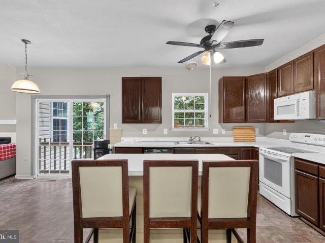104 Bonhill Drive