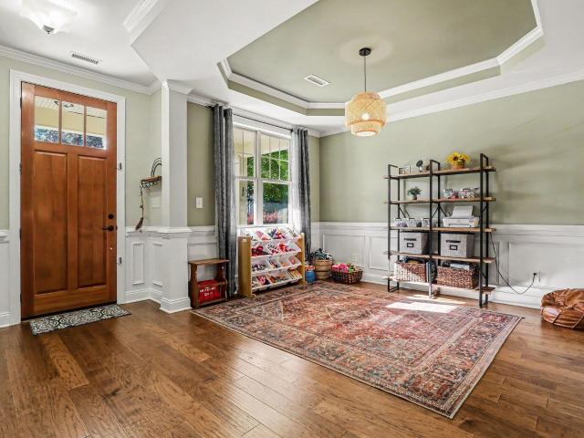 104 Bonterra Drive