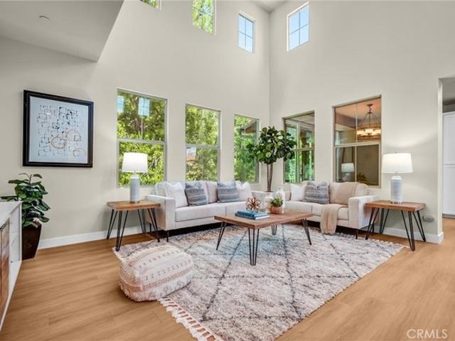 104 Borrego, Irvine, CA 92618
