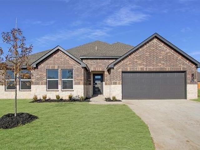 104 Boston Cir, Victoria, TX 77904