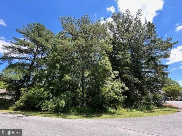 104 Boston Dr, Ocean Pines, MD 21811