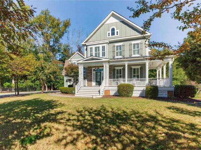 104 Batten CV