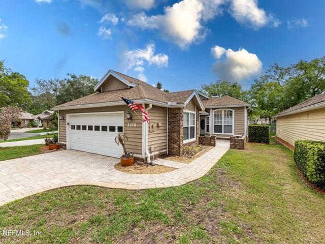 104 Bay Hill Ct, Ponte Vedra Beach, FL 32082