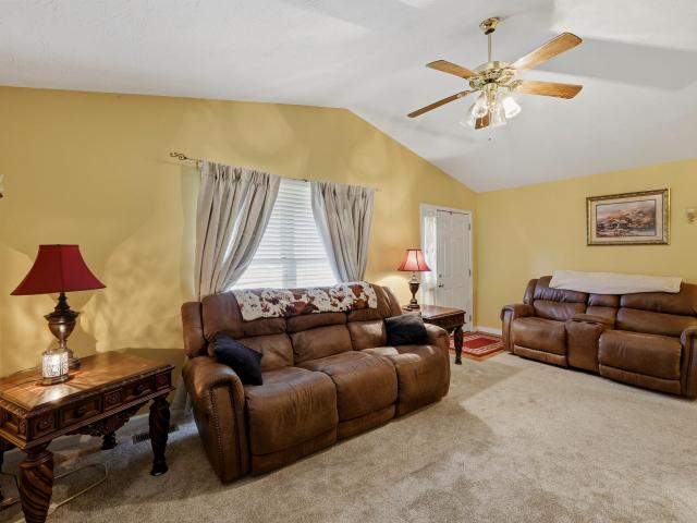 104 Bay Hill Drive