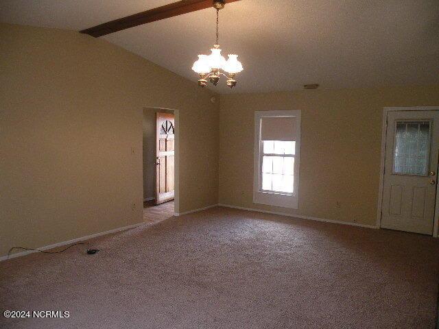 104 Bayer Court