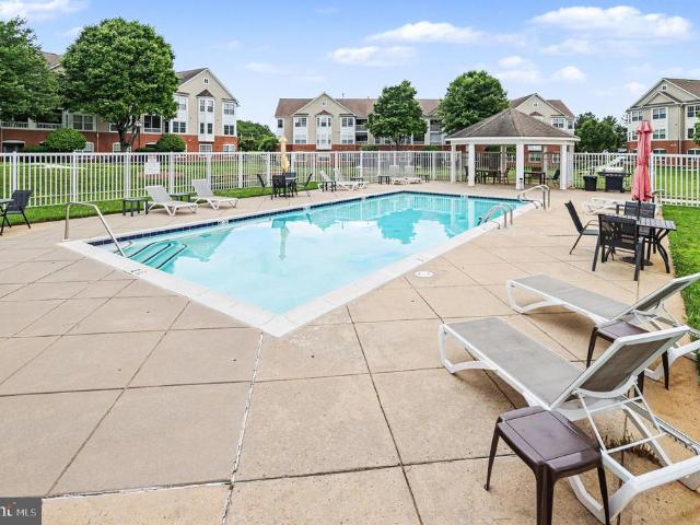 104 Bayland Drive # 104 21