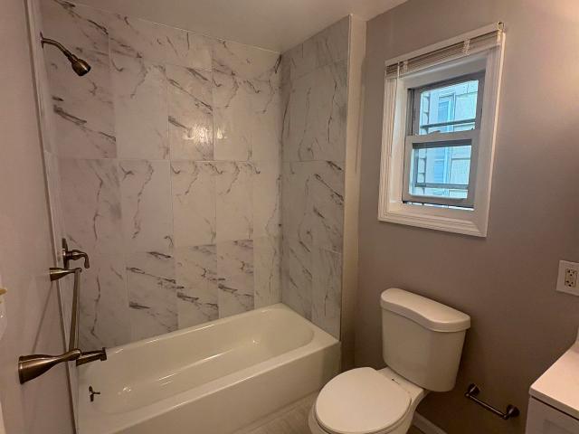 104 Bayview Ave # 2