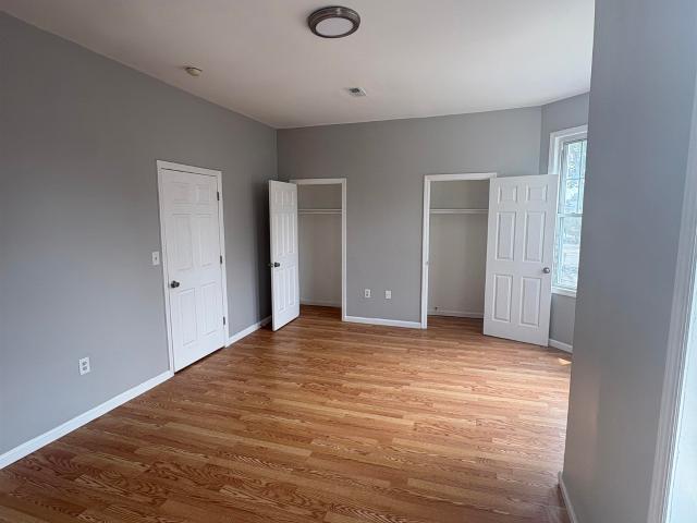 104 Bayview Ave