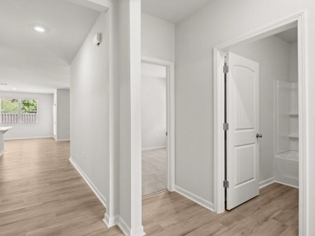 104 Babcock Drive NE