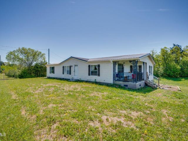 104 Bacon Road